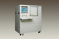 SYSTEM｜KOBELCO LEO｜KOBELCO RESEARCH INSUTITUTE INC LEO BUSINESS