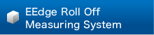 Edge Roll Off Measuring System｜KOBELCO LEO｜KOBELCO RESEARCH INSUTITUTE ...